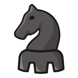 Chancellor | Chess Wiki | Fandom