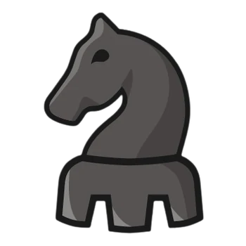 Chancellor | Chess Wiki | Fandom