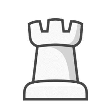 Chess Rook
