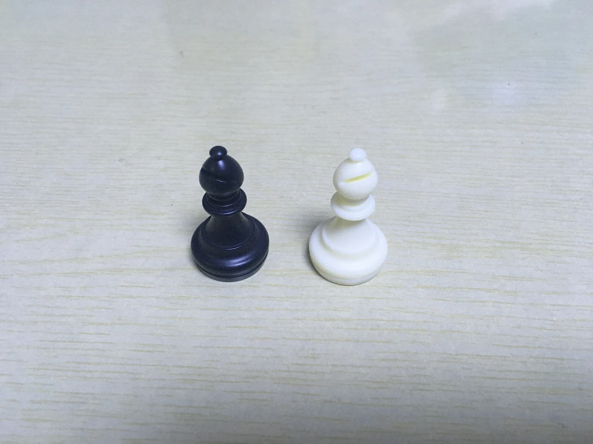 Bishop | WikiChess | Fandom