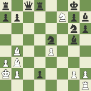 Windmill | Chess Wiki | Fandom