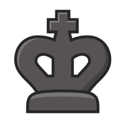 King | Chess Wiki | Fandom