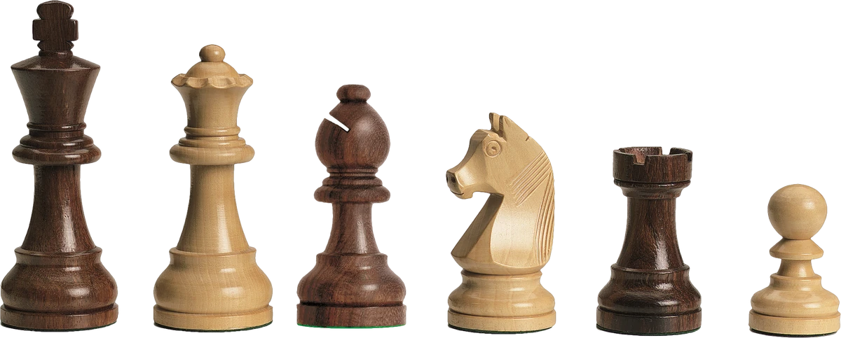 Category:Pieces | Chess Wiki | Fandom