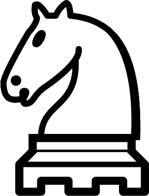 Chancellor | WikiChess | Fandom