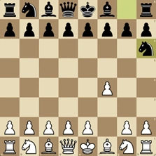 Bird Opening: Horsefly Defense | Chess Wiki | Fandom