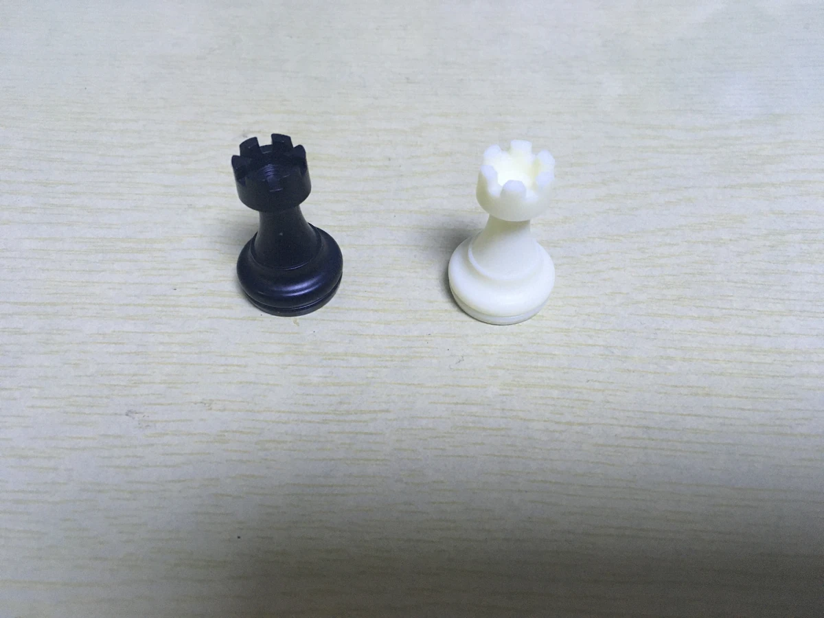 Rook | WikiChess | Fandom