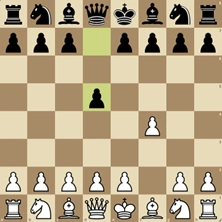 Bird Opening: Dutch Variation | Chess Wiki | Fandom