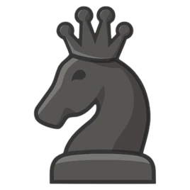 Amazon | Chess Wiki | Fandom