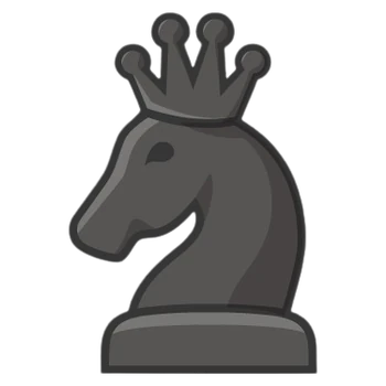 Amazon | Chess Wiki | Fandom