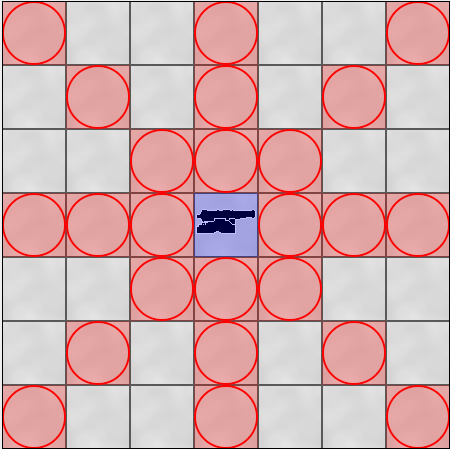 Cannon | ChessAdventures Wikia | Fandom