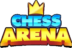 ChessArena Wiki | Fandom