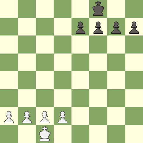 Duel with Support | ChessBreakTimes Wiki | Fandom