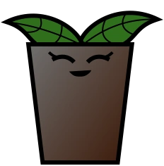 Rook | ChessBreakTimes Wiki | Fandom