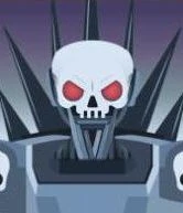 Fighter (chess bot) | Chess seasonal bots Wiki | Fandom
