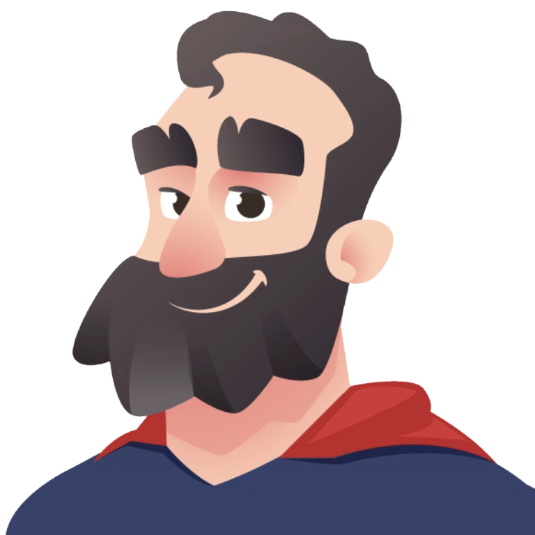 Mighty Martin | Chess seasonal bots Wiki | Fandom