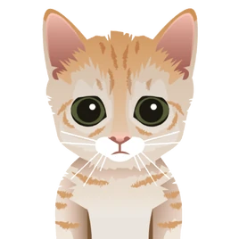 Mittens | Chess seasonal bots Wiki | Fandom