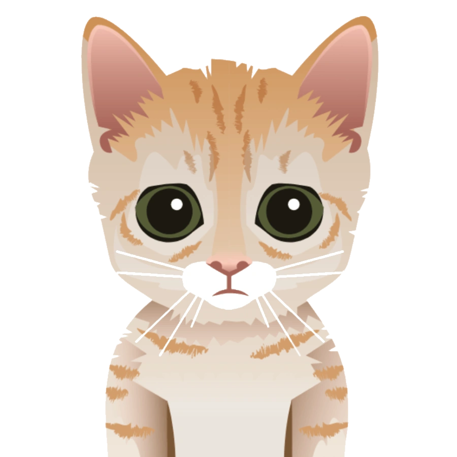 Mittens | Chess seasonal bots Wiki | Fandom