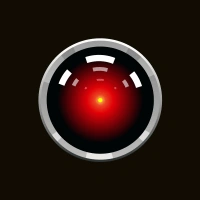 PAL 9000 (chess bot) | Chess seasonal bots Wiki | Fandom