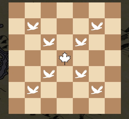 Sandbox Mode | ChessCraft Wiki | Fandom