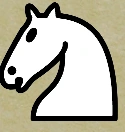 Figures | ChessCraft Wiki | Fandom