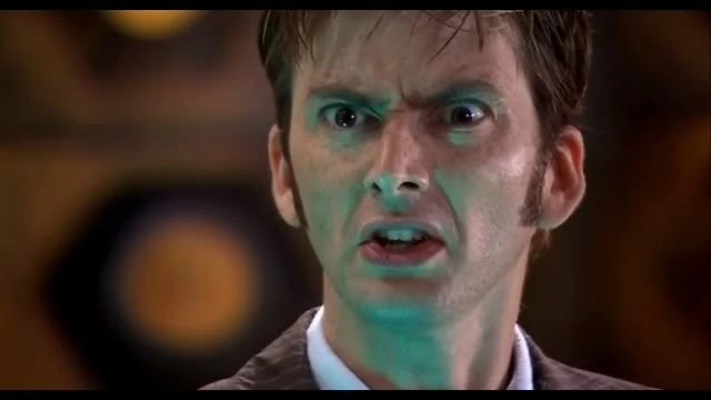 Chessverse Timeline | Chessgame of the Gods Wiki | Fandom