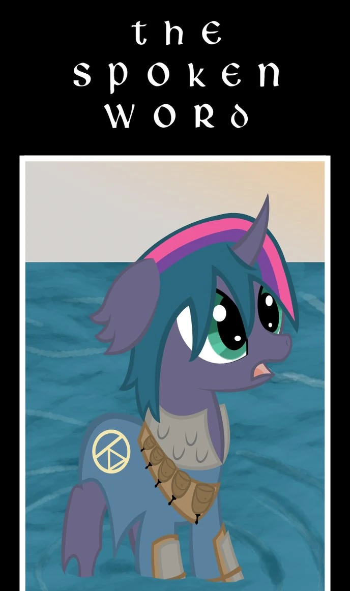 Mimic | Chessgame of the Gods Wiki | Fandom