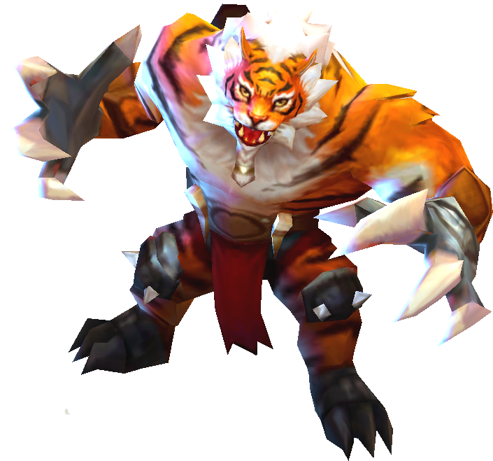 Bangar | Chess Rush Wiki | Fandom