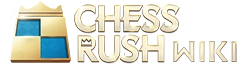 Chess Rush Wiki | Fandom