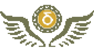 Major Explorer Group | Chessy's Minecraft:Backrooms Wiki | Fandom