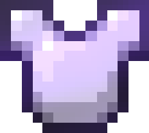 Oxygen Tank | Chessy's Minecraft:Backrooms Wiki | Fandom