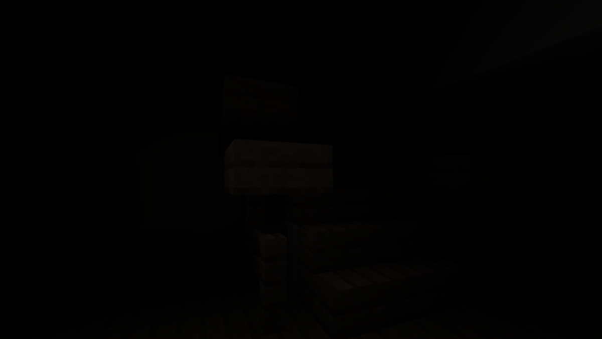 Level 64 Chessys Minecraftbackrooms Wiki Fandom