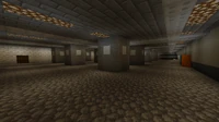 Levels | Chessy's Minecraft:Backrooms Wiki | Fandom