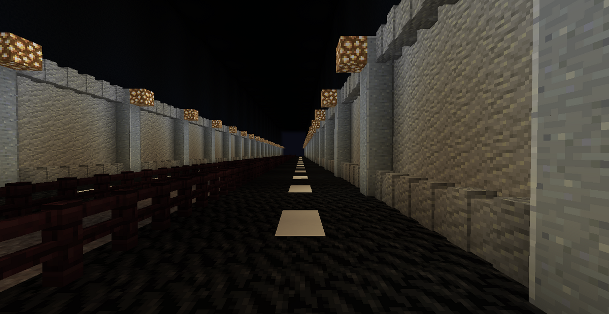 Level 69 Chessys Minecraftbackrooms Wiki Fandom