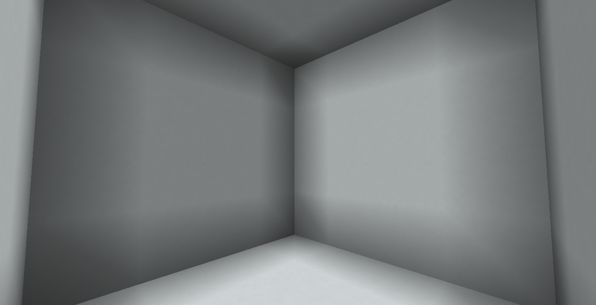 Level 18 Chessys Minecraftbackrooms Wiki Fandom