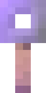 Level Key | Chessy's Minecraft:Backrooms Wiki | Fandom