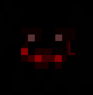 Beast Smiler | Chessy's Minecraft:Backrooms Wiki | Fandom