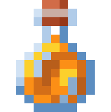 Memory Juice | Chessy's Minecraft:Backrooms Wiki | Fandom