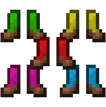 Roller Skates | Chessy's Minecraft:Backrooms Wiki | Fandom