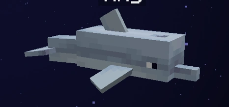 The Thing of Level 7 | Chessy's Minecraft:Backrooms Wiki | Fandom