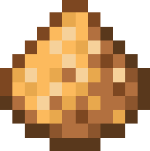 Smiler Repellent | Chessy's Minecraft:Backrooms Wiki | Fandom