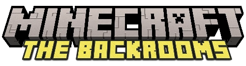 Chessy's Minecraft:Backrooms Wiki | Fandom