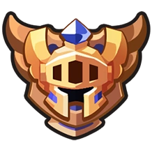 DRAFT | Chest Master Wiki | Fandom