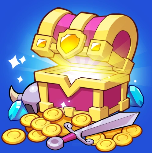 Chest Master Wiki | Fandom