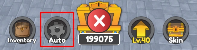 Category:Descriptions | Chest Hero Simulator Wiki | Fandom