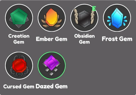 Wings | Chest Hero Simulator Wiki | Fandom