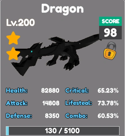 Mounts | Chest Hero Simulator Wiki | Fandom