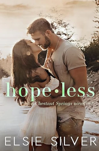 Hopeless | Chestnut Springs Wiki | Fandom
