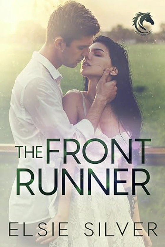 The Front Runner | Chestnut Springs Wiki | Fandom