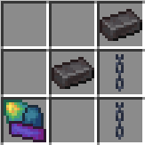 Bismuth | ChestSMP Wiki | Fandom