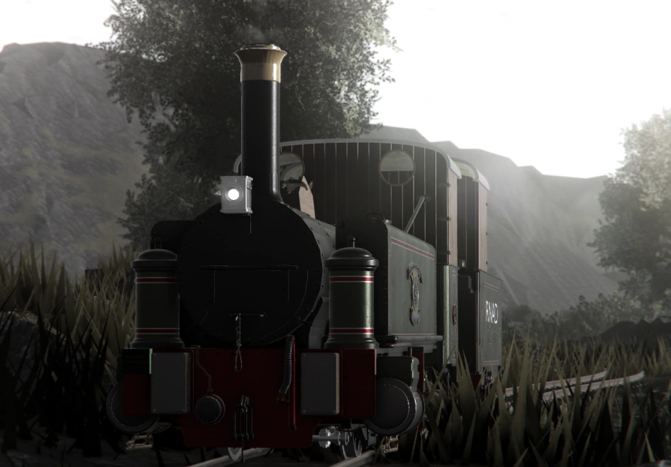 Sir Bernard Law Montgomery | Chettonsford Quarry, 1953 Wiki | Fandom